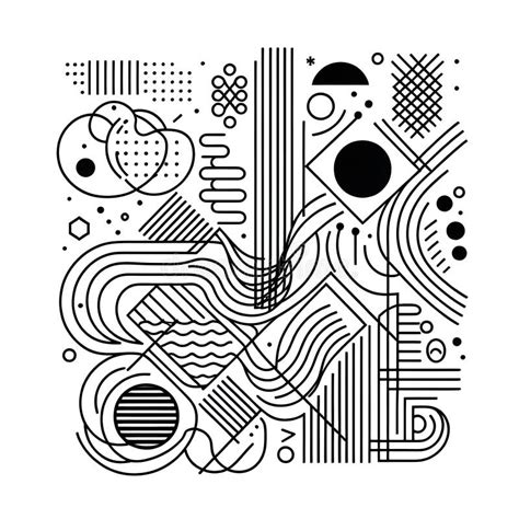 Image result for Random Line