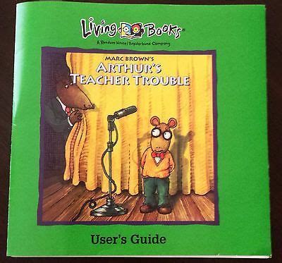 Image result for Living Books Computer Games