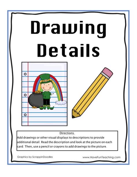 Image result for Details Modeling Tutorial