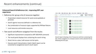 Image result for z/OS Content Manager