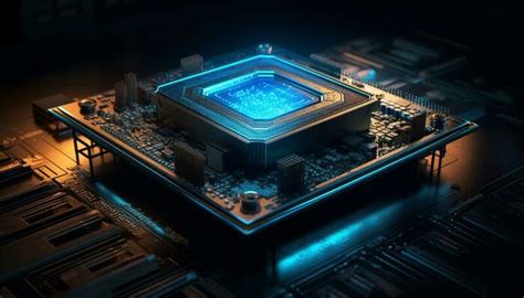 Image result for Simple Imageof a Computer