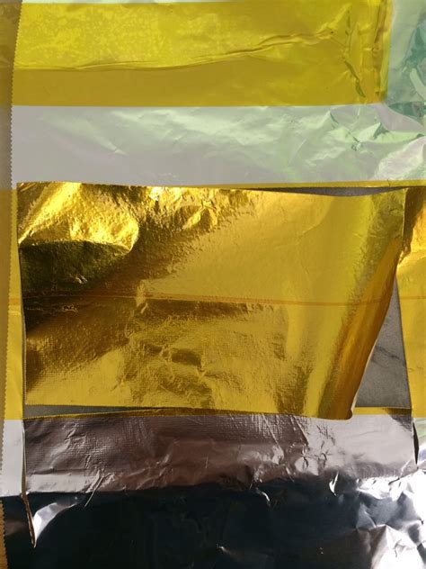 Image result for DSM2 Module