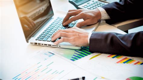 Image result for Software De Programacion