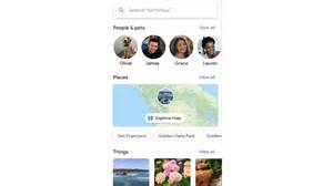 Image result for Find Anything Search Engine