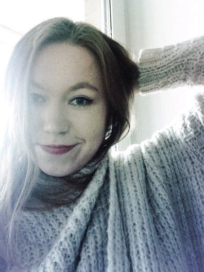 Image result for Unity Sphere Normal Map