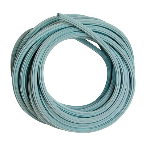 Image result for Screen Retainer Spline