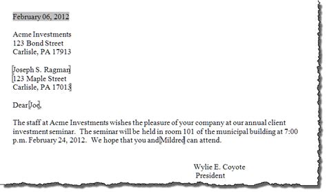 Image result for Extract Doc File