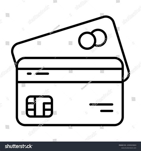 Image result for ATM Card Graphics