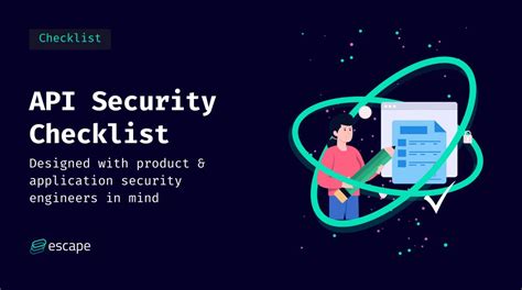 Image result for Apetech Tech Tutorials Issue Security