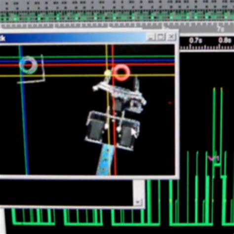 Image result for Software Frameworks for Real-Time Embedded Systems