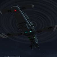 Image result for 3D Wasp Drone Tutorial