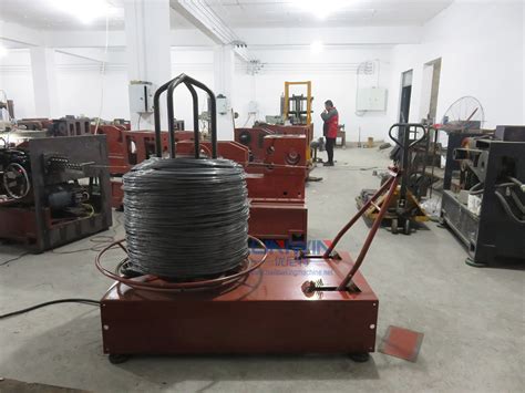 Image result for Nail Making Machine