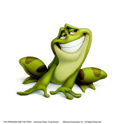 Image result for High Resolution Cartoon Frog