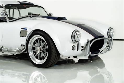 Image result for Backdraft Cobra Automatic