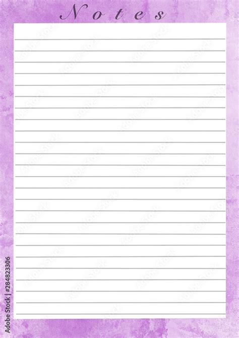 Image result for Note A4