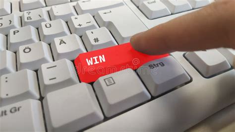 Image result for Where Is Win On Keyboard