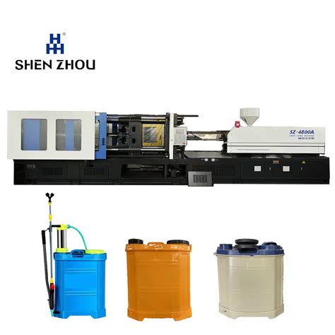 Image result for Portable Plastic Injection Machine
