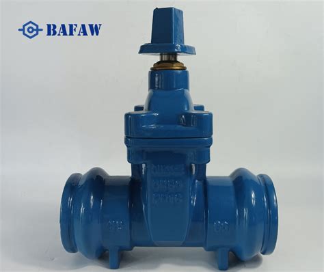 Image result for PVC Gate Valve