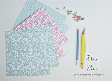 Image result for Paper Pinwheels DIY