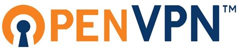 Image result for OpenVPN Open Source