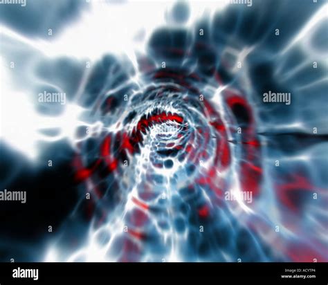 Image result for Doctor Who Time Vortex