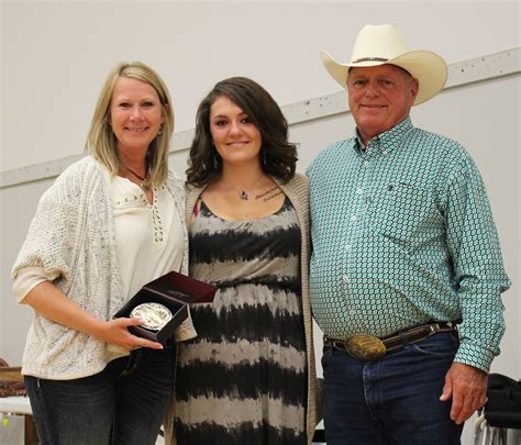 Image result for Amanda Goodwin Decatur Al