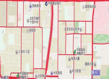 Image result for Rectangle Method Division