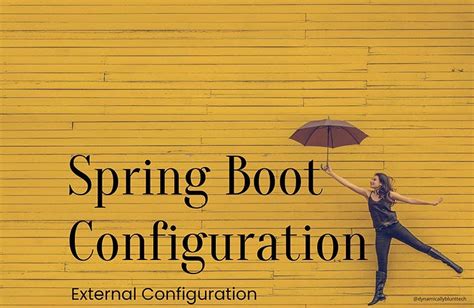 Image result for Enablewebsecurity Spring Boot