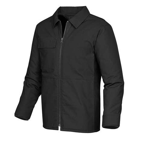 Image result for CWC 2