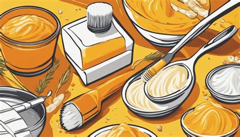 Image result for Turmeric Toothpaste