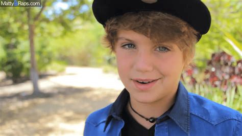 Image result for MattyB Rapper