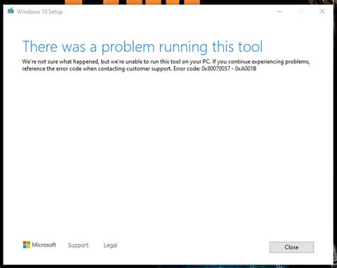 Image result for Cannot Download