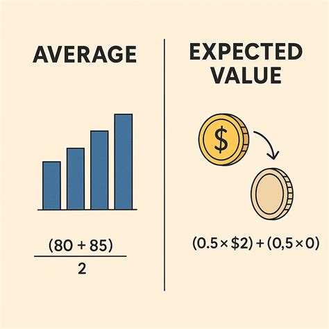 Image result for Benjamin Graham Value Formula