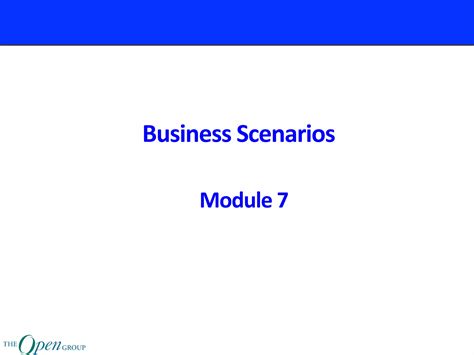 Image result for Business Scenario to Function Mapping Example TOGAF