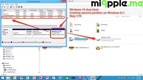 Image result for Boot Partition