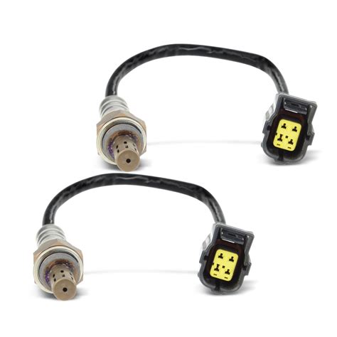 Image result for Dodge Ram O2 Sensor