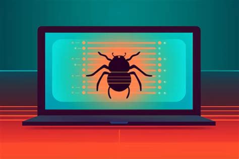 Image result for Bug Informatica