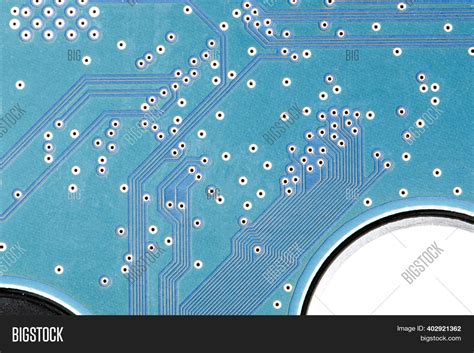 Image result for Computer Blue