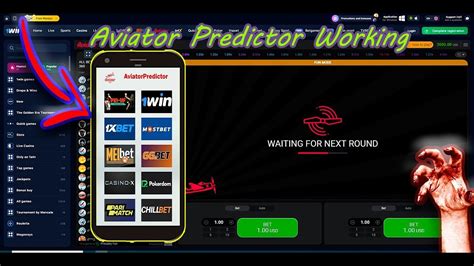 Image result for How to Hack Aviator Predictor