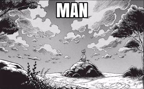 Image result for General Butch All Animation