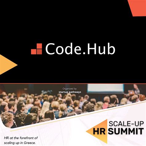 Image result for Code Resource Hub