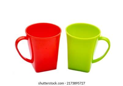 Image result for Unbreakable Objects