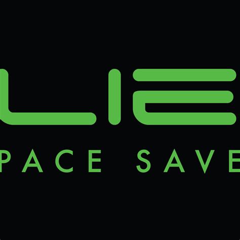 Image result for Alien Saver