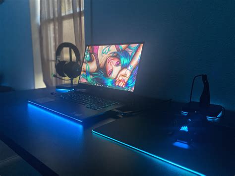 Image result for GS Computer