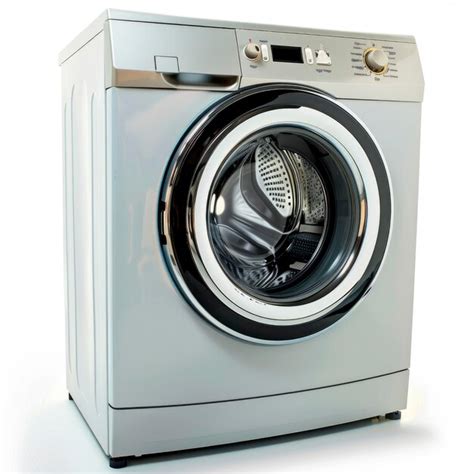 Image result for Laundry Washing Machine