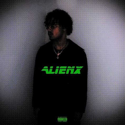 Image result for Alien X Beat