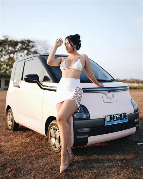 Image result for Model Indo No Sensor