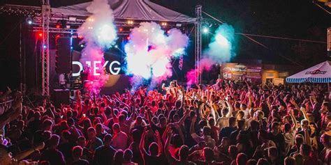 Image result for Nightlife Java