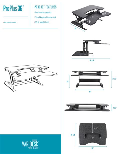 Image result for Vari Original Varidesk