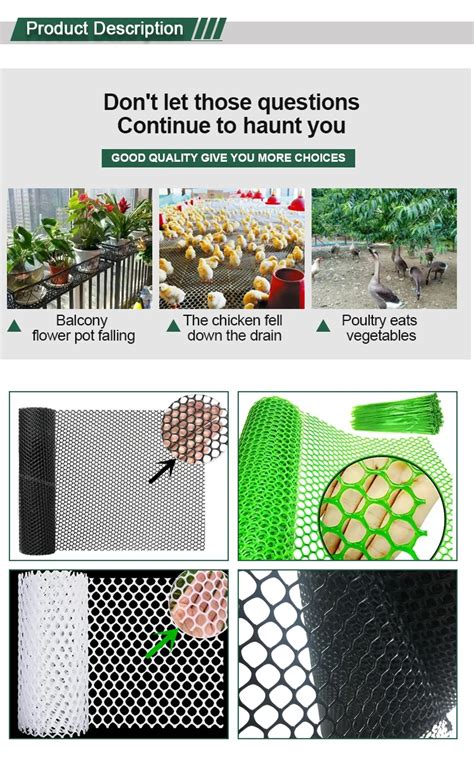 Image result for PVC Cage Netting